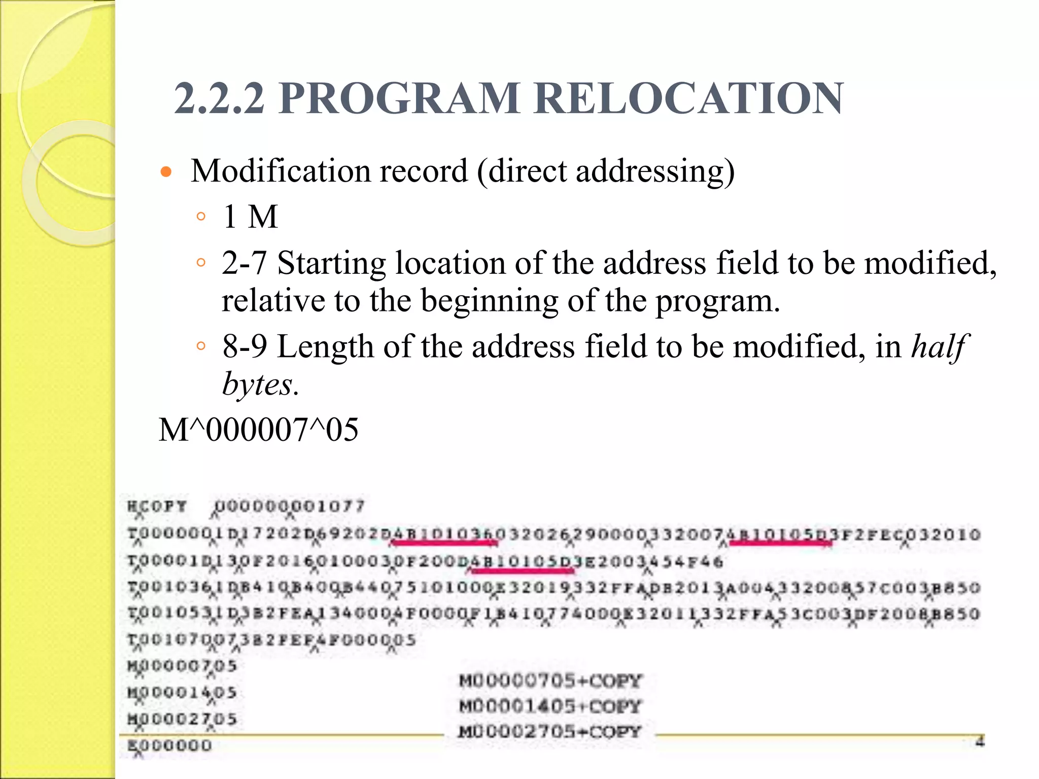 assembler_full_slides.ppt