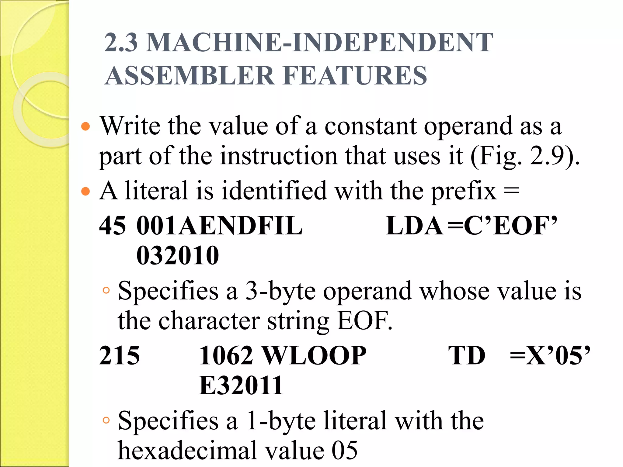assembler_full_slides.ppt