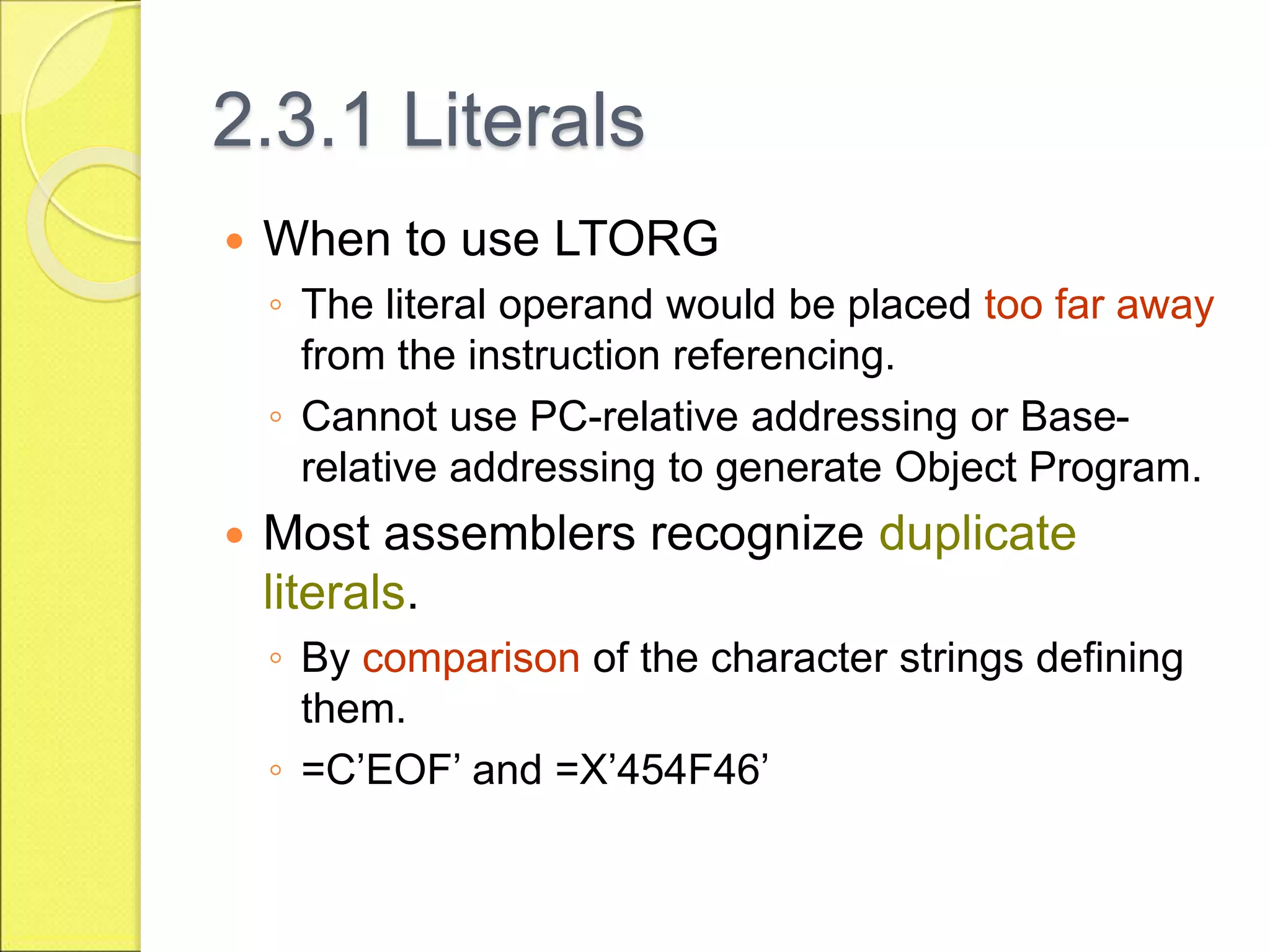 assembler_full_slides.ppt