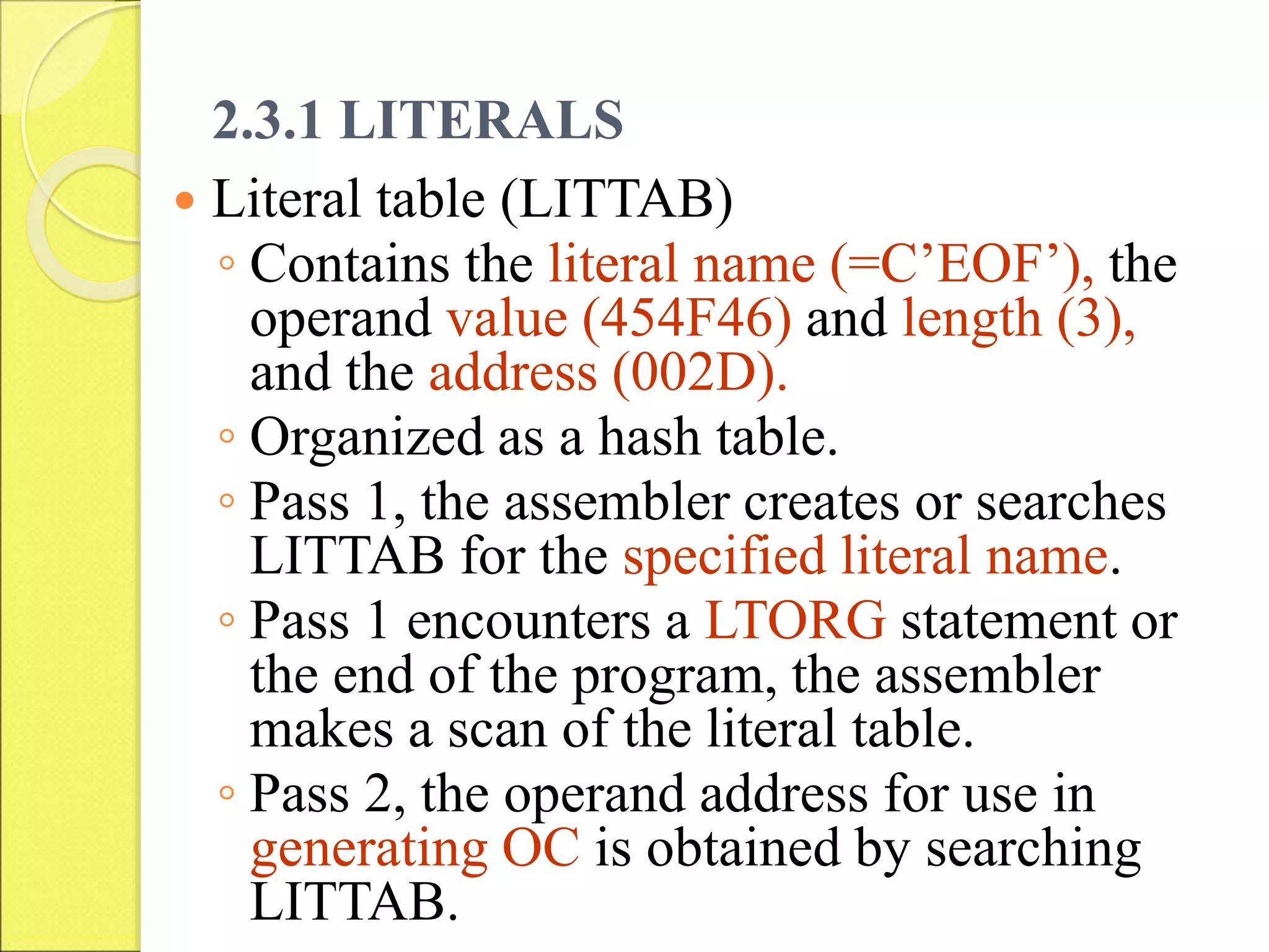 assembler_full_slides.ppt