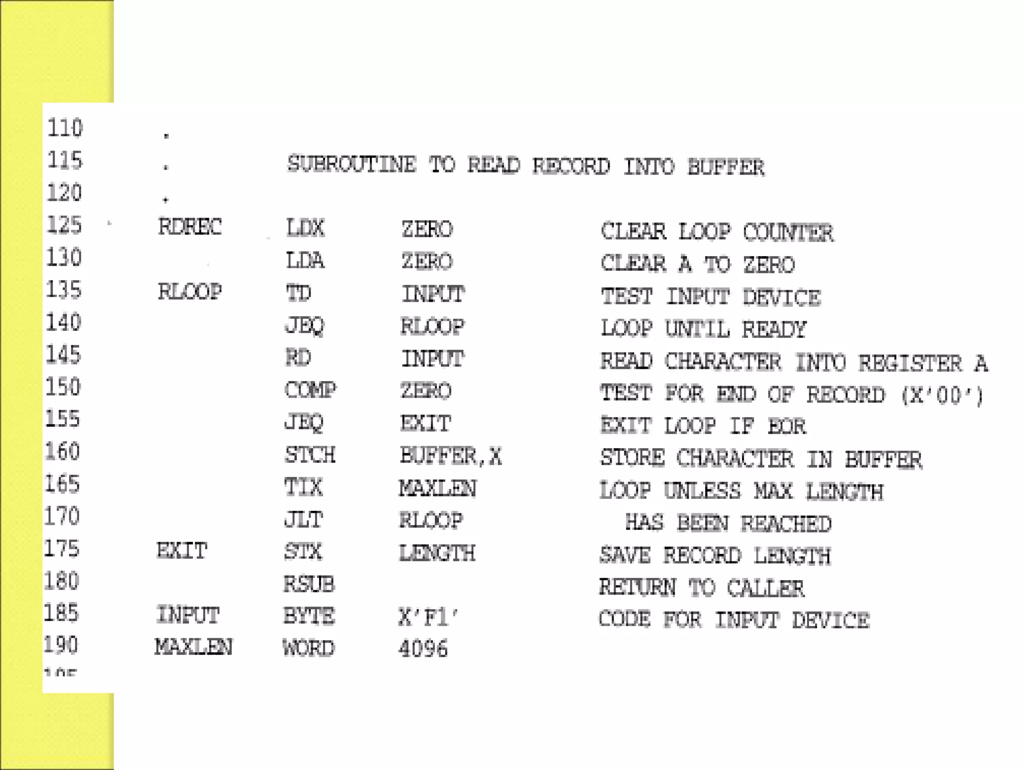 assembler_full_slides.ppt