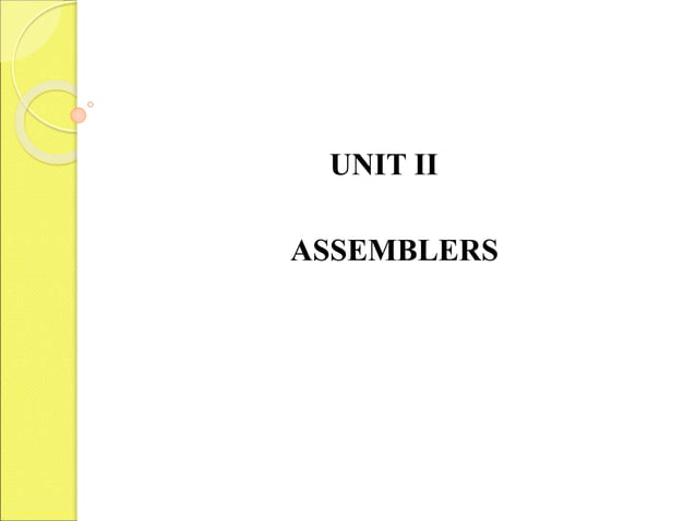 assembler_full_slides.ppt