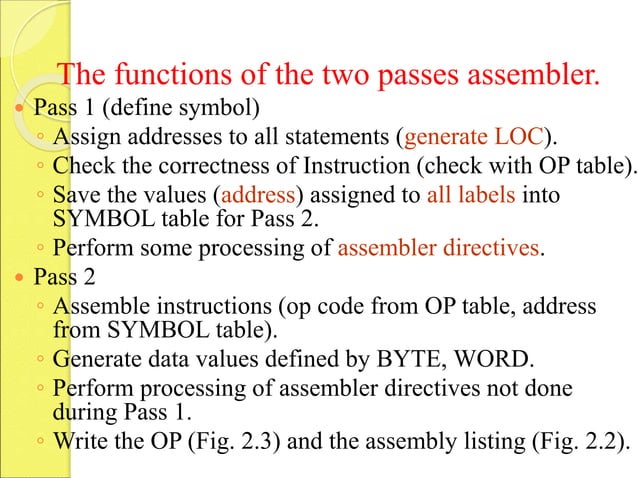 assembler_full_slides.ppt
