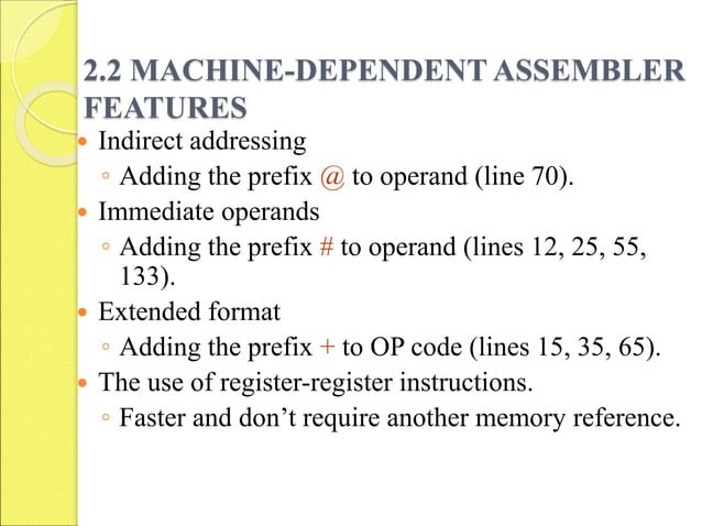 assembler_full_slides.ppt