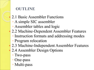 assembler_full_slides.ppt