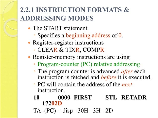 assembler_full_slides.ppt