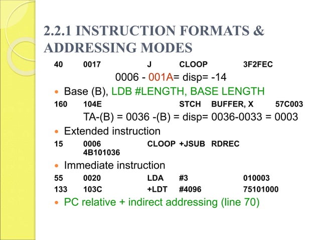 assembler_full_slides.ppt