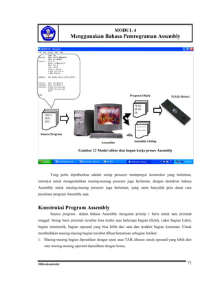 Assembler (Modul 4).pdf