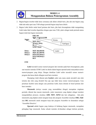Assembler (Modul 4).pdf