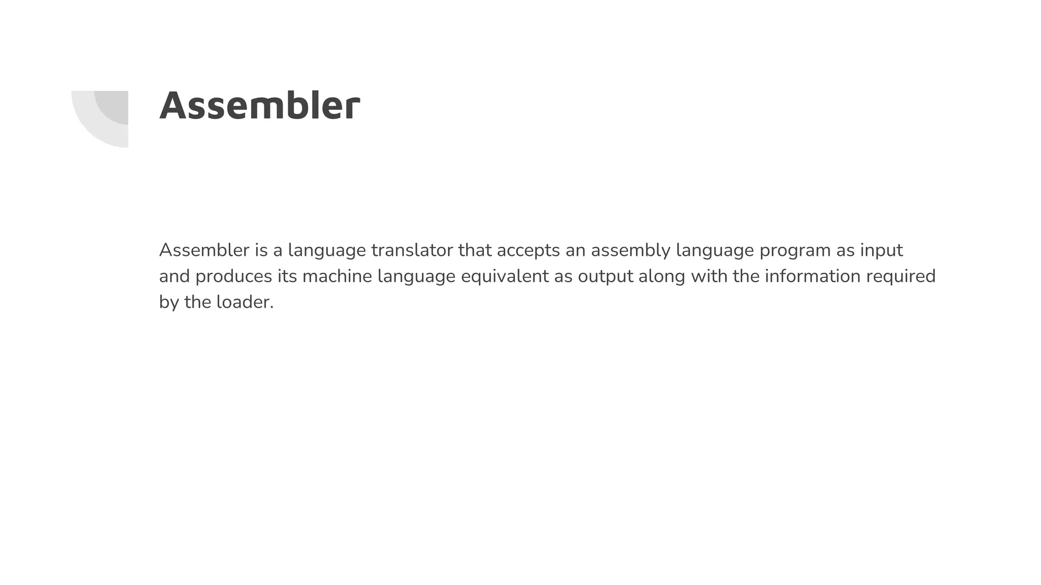 Assemblers .pdf.pptx