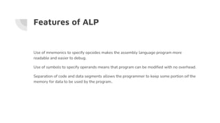 Assemblers .pdf.pptx