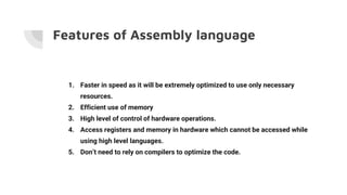 Assemblers .pdf.pptx