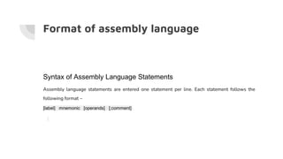 Assemblers .pdf.pptx