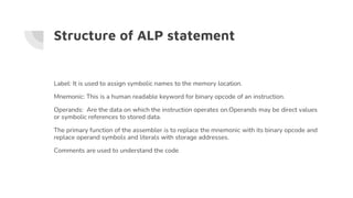 Assemblers .pdf.pptx