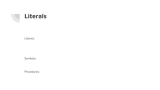 Assemblers .pdf.pptx