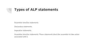 Assemblers .pdf.pptx