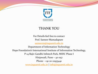 Pass Structure of Assembler | PPTX