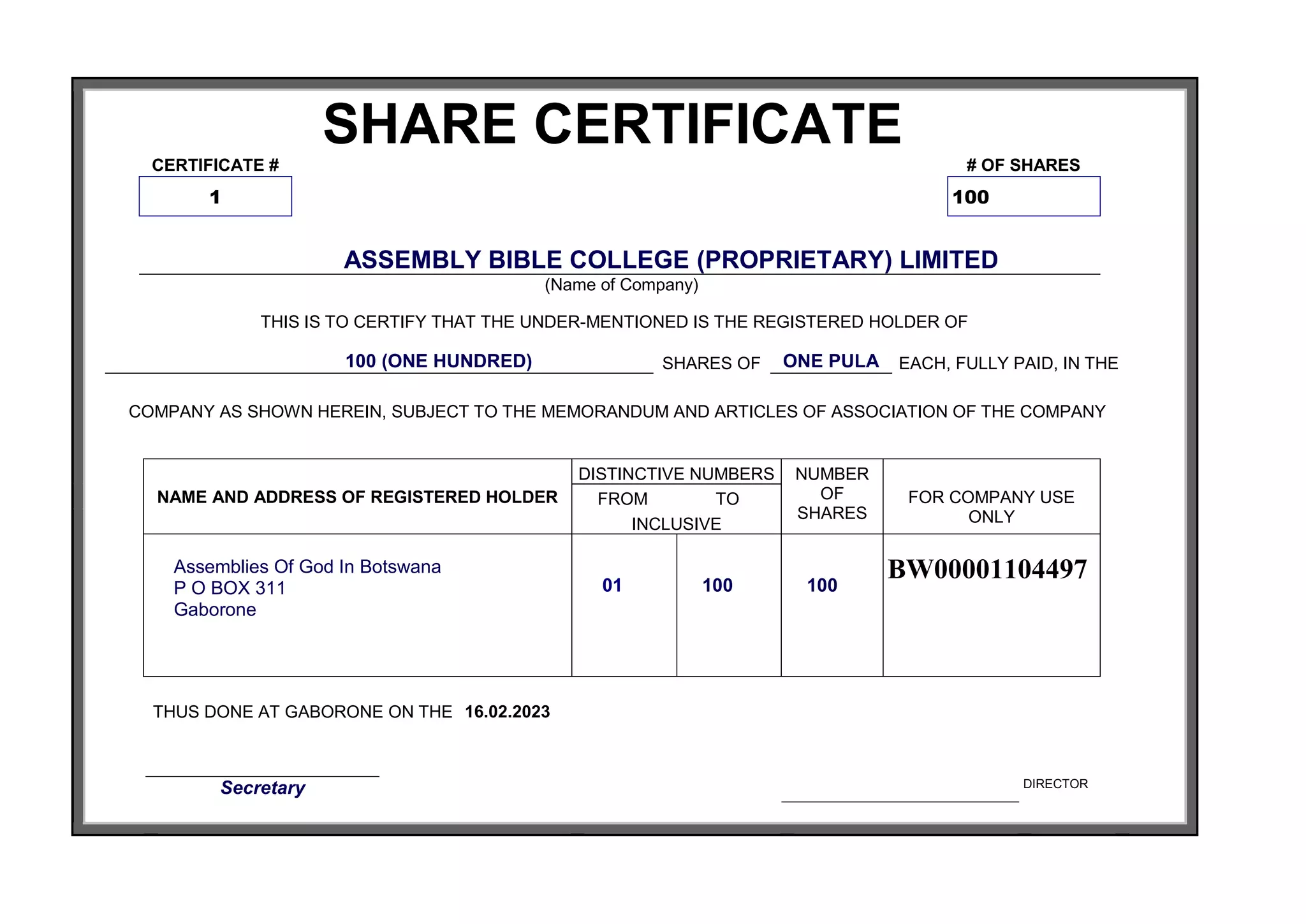 assemblies-CERTIFICATE.doc