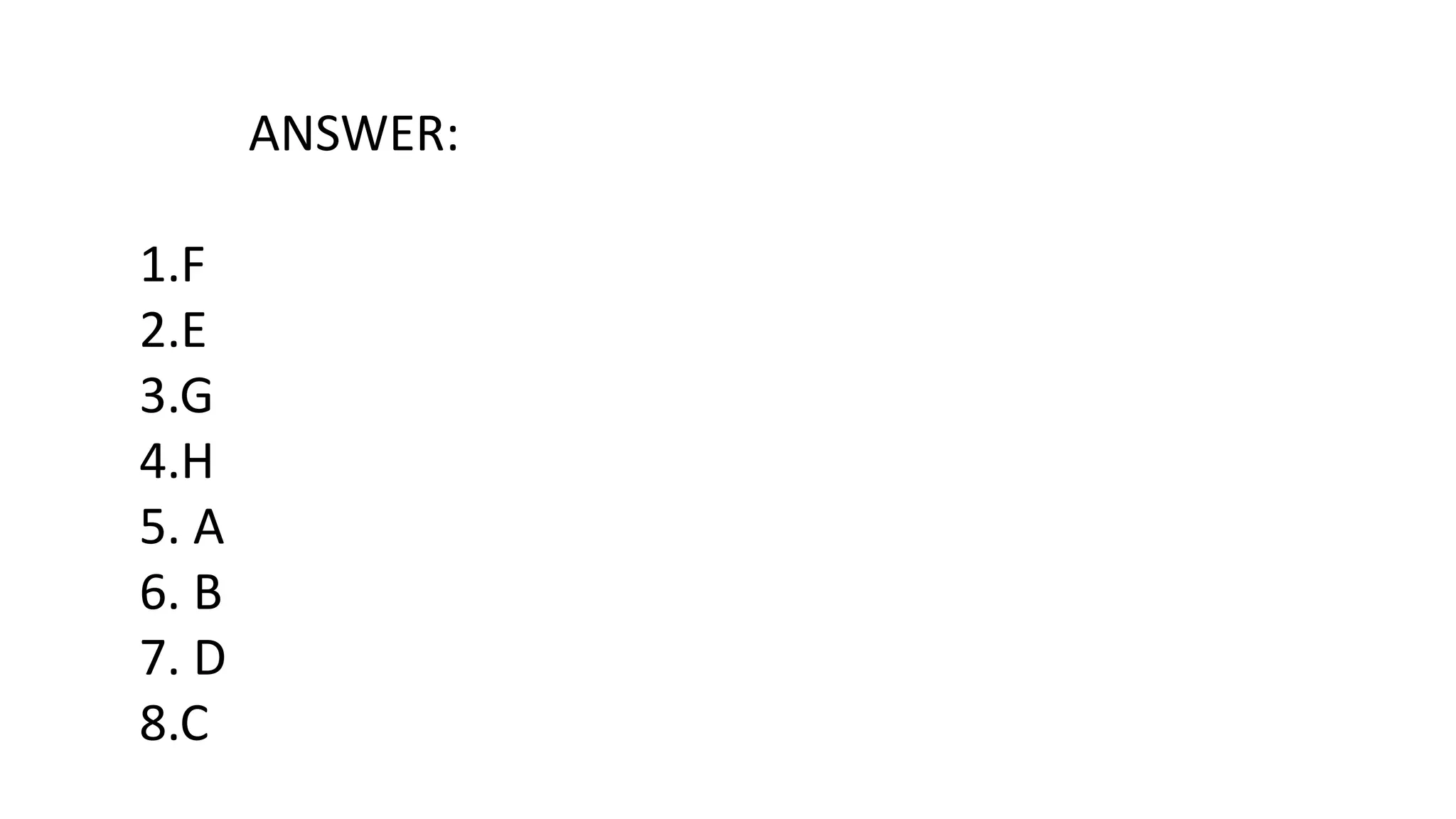 ASSEMBLING 40 WATTS FLOURESCENT LAMP.pptx