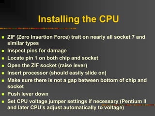 Assembling_a_Computer.ppt