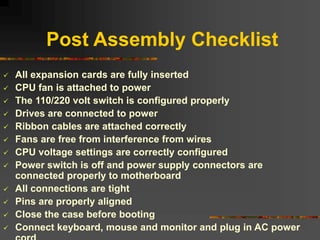 Assembling_a_Computer.ppt