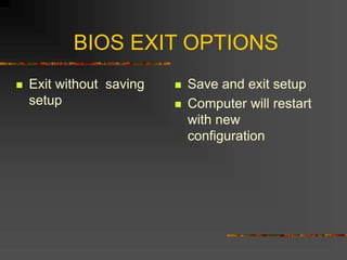 Assembling_a_Computer.ppt