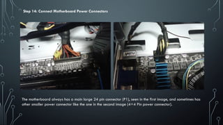 Assembling a Computer_Hardware_technology.pptx