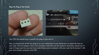 Assembling a Computer_Hardware_technology.pptx