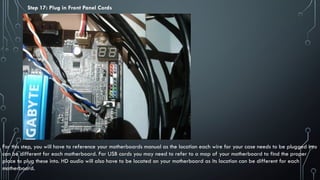 Assembling a Computer_Hardware_technology.pptx