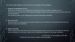 Assembling a Computer_Hardware_technology.pptx