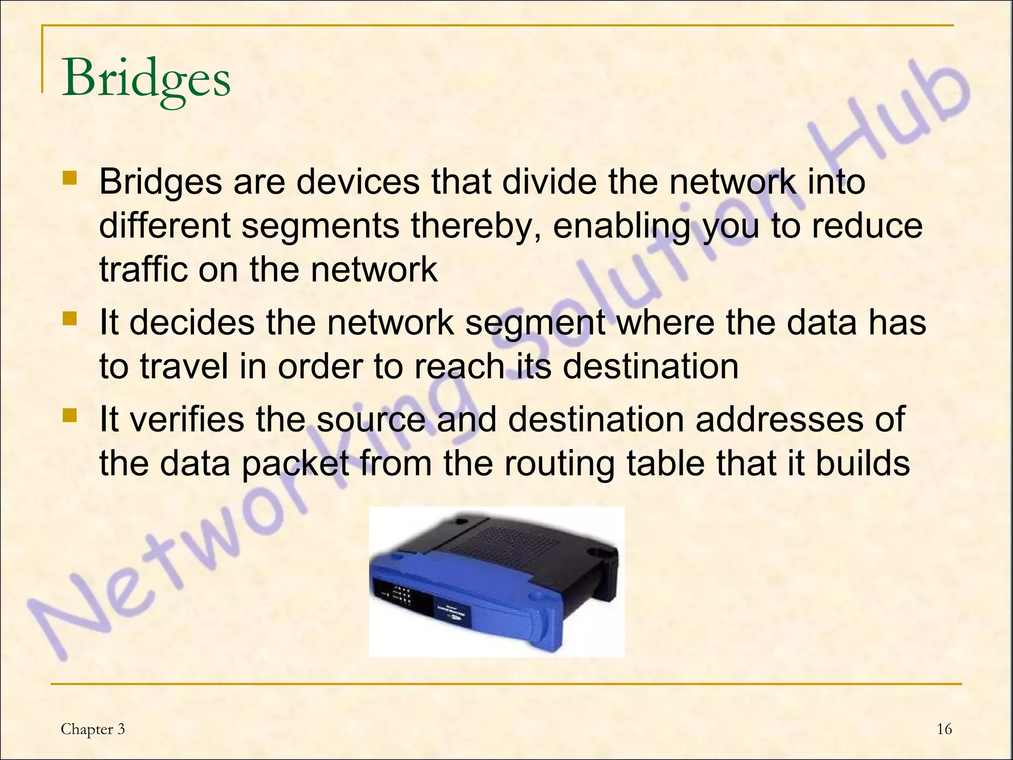 Assembling And Cabling Cisco Devices | PPT
