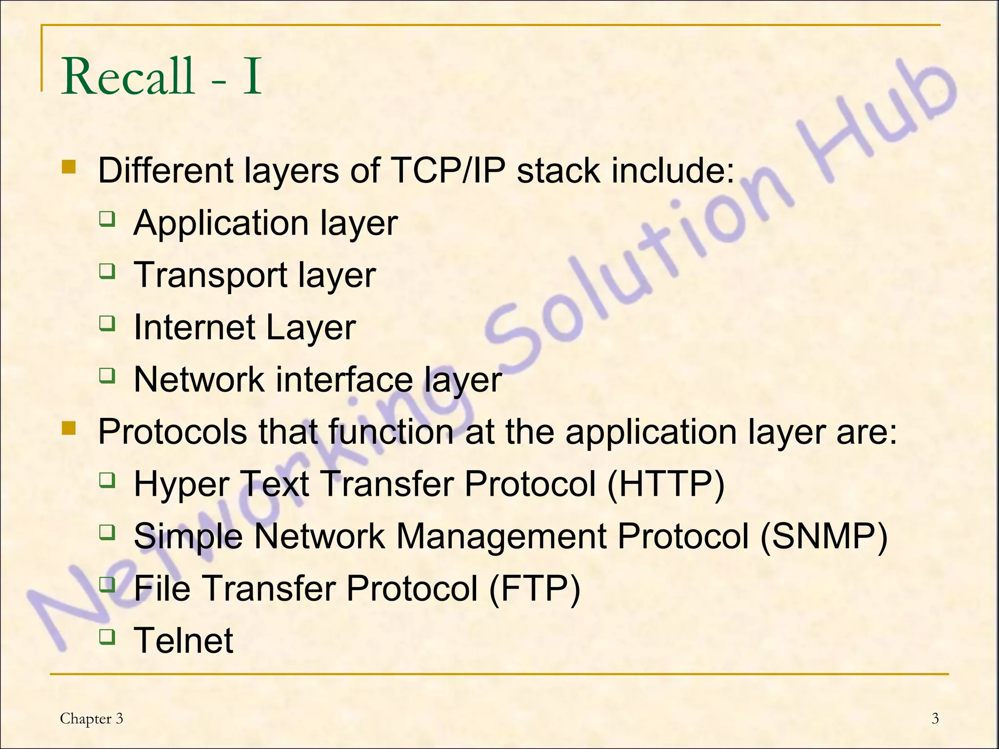 Assembling And Cabling Cisco Devices | PPT | Computer Networking | Computing
