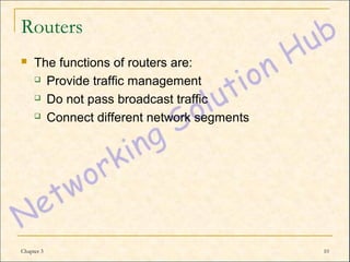 Assembling And Cabling Cisco Devices | PPT