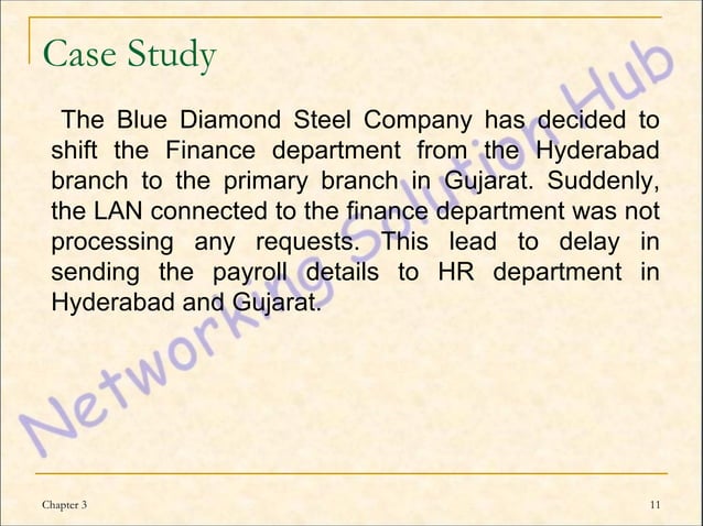Assembling And Cabling Cisco Devices | PPT | Computer Networking | Computing