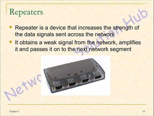 Assembling And Cabling Cisco Devices | PPT | Computer Networking | Computing