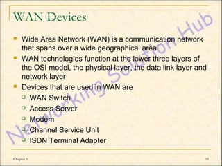 Assembling And Cabling Cisco Devices | PPT