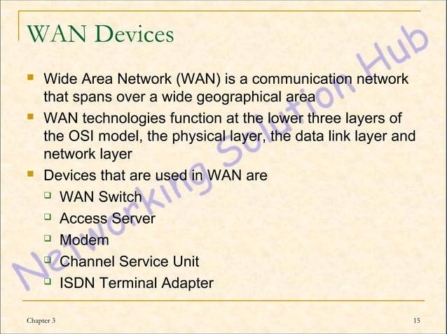 Assembling And Cabling Cisco Devices | PPT | Computer Networking | Computing