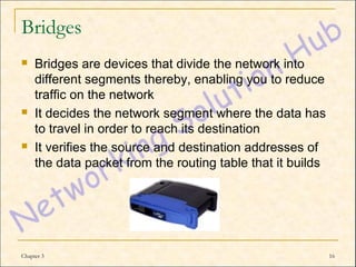 Assembling And Cabling Cisco Devices | PPT