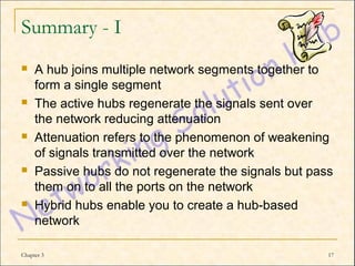 Assembling And Cabling Cisco Devices | PPT
