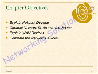 Assembling And Cabling Cisco Devices | PPT