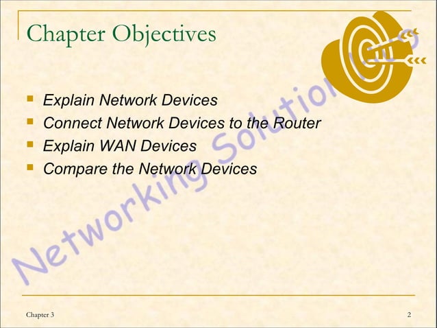 Assembling And Cabling Cisco Devices | PPT | Computer Networking | Computing