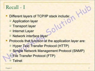 Assembling And Cabling Cisco Devices | PPT