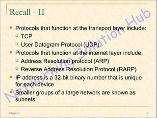 Assembling And Cabling Cisco Devices | PPT