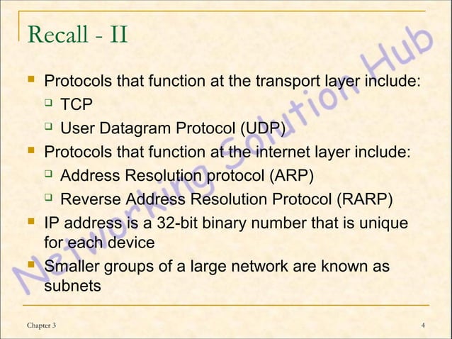 Assembling And Cabling Cisco Devices | PPT | Computer Networking | Computing