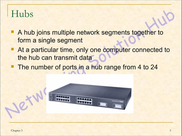 Assembling And Cabling Cisco Devices | PPT | Computer Networking | Computing