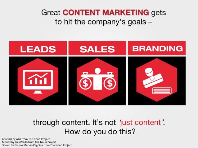 Assembling Booby Trap Content Audience (Public) | PPT