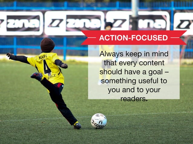 Assembling Booby Trap Content Audience (Public) | PPT