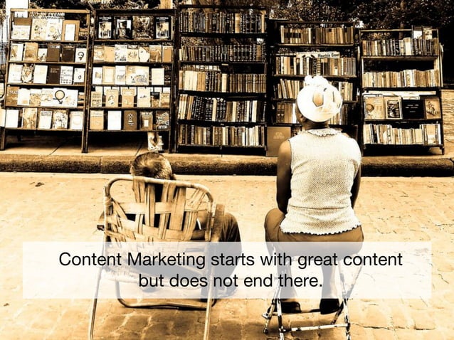 Assembling Booby Trap Content Audience (Public) | PPT