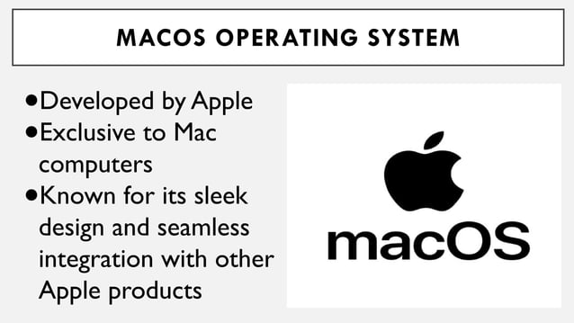Assembling Computer Hardware 10 Grade 10 Tle Ppt