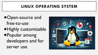 Assembling Computer Hardware (10. GRADE 10 TLE | PPT
